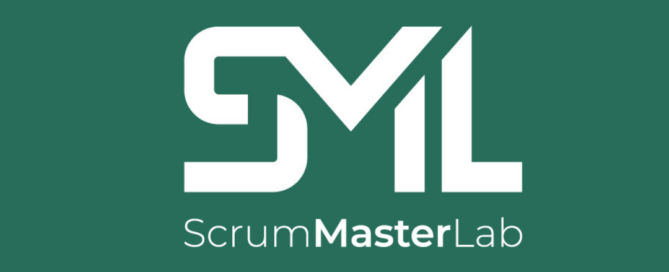 Ingyenes - Scrummasterlab